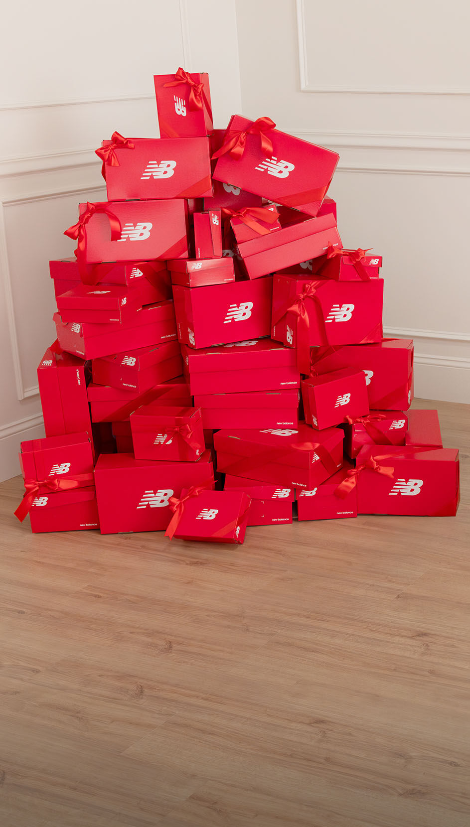 Shop New Balance men's sport shoes & clothing on the official New ...