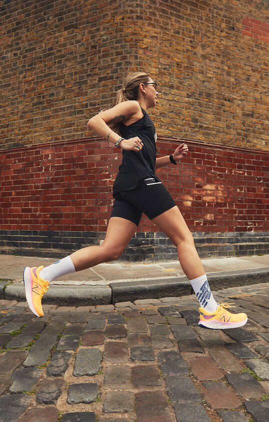 Shoes and Clothing | Official Site - New Balance