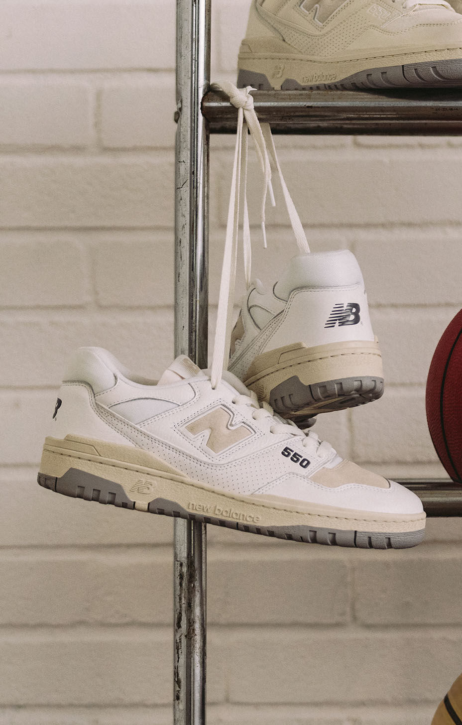 Shoes and Apparel | Official Site - New Balance