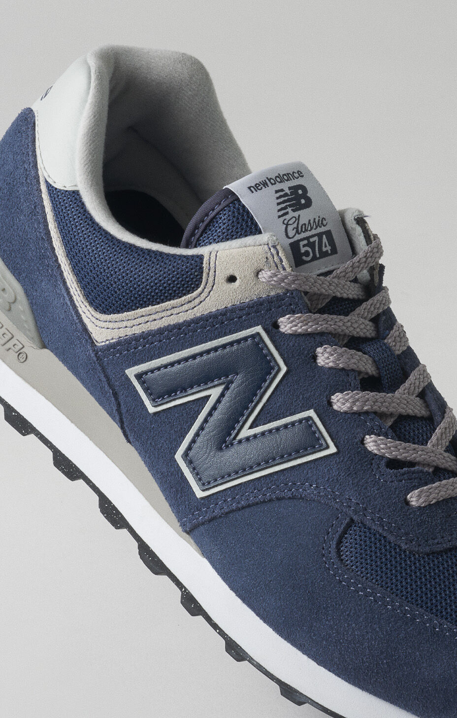 Skor och kläder - New Balance