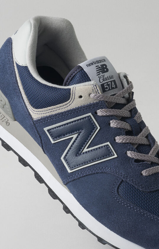 Skor och kläder - New Balance