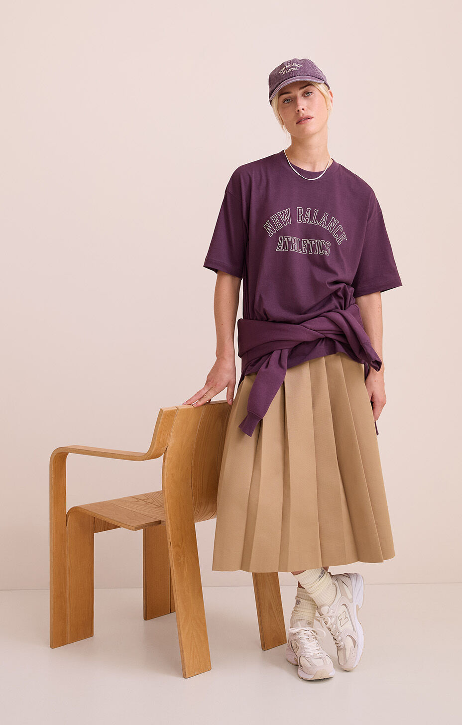 Shoes and Clothing | Official Site - New Balance