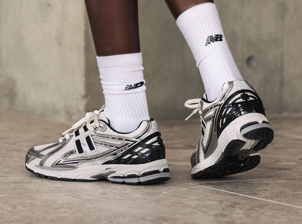 Shop New Balance men's sport shoes & clothing on the official New ...