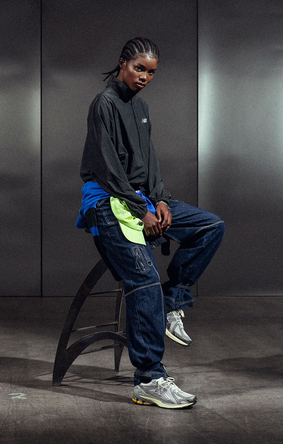 Shoes and Clothing | Official Site - New Balance